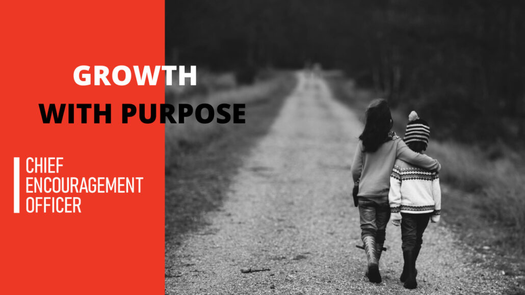 GROWTH WITH PURPOSE – Monarch Environmental Services